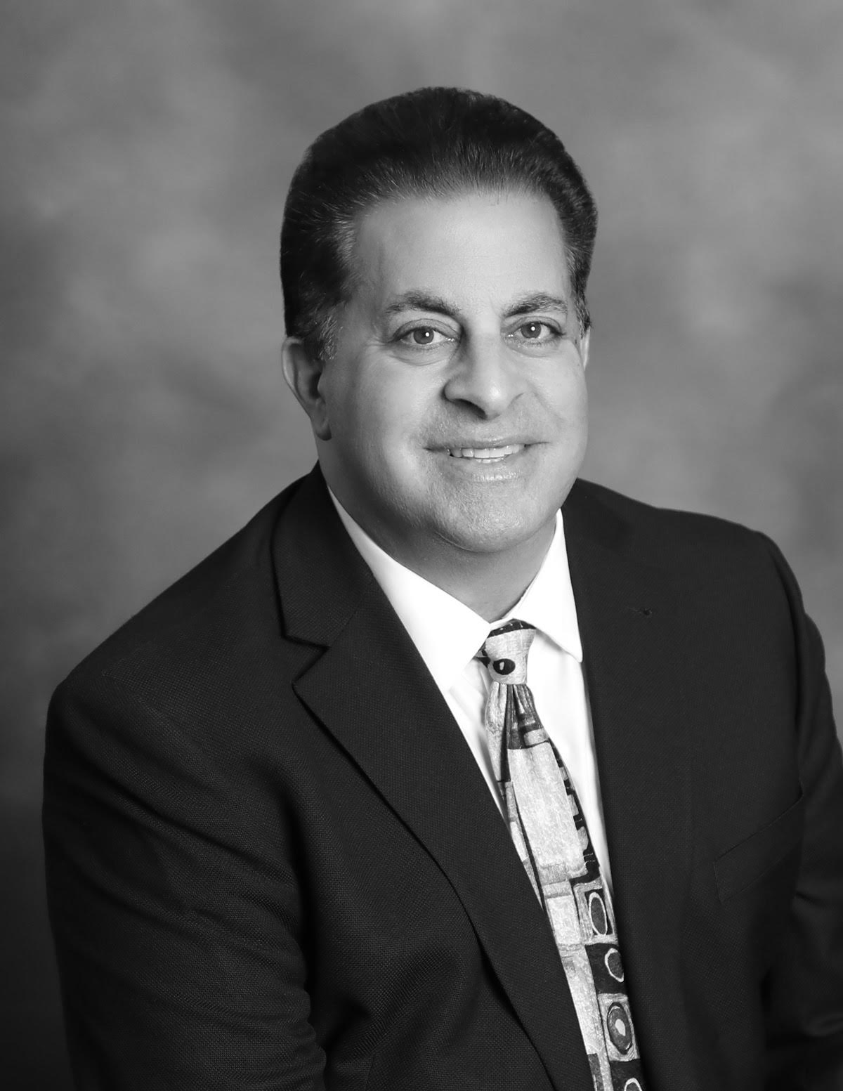 About – TNT Orthodontics