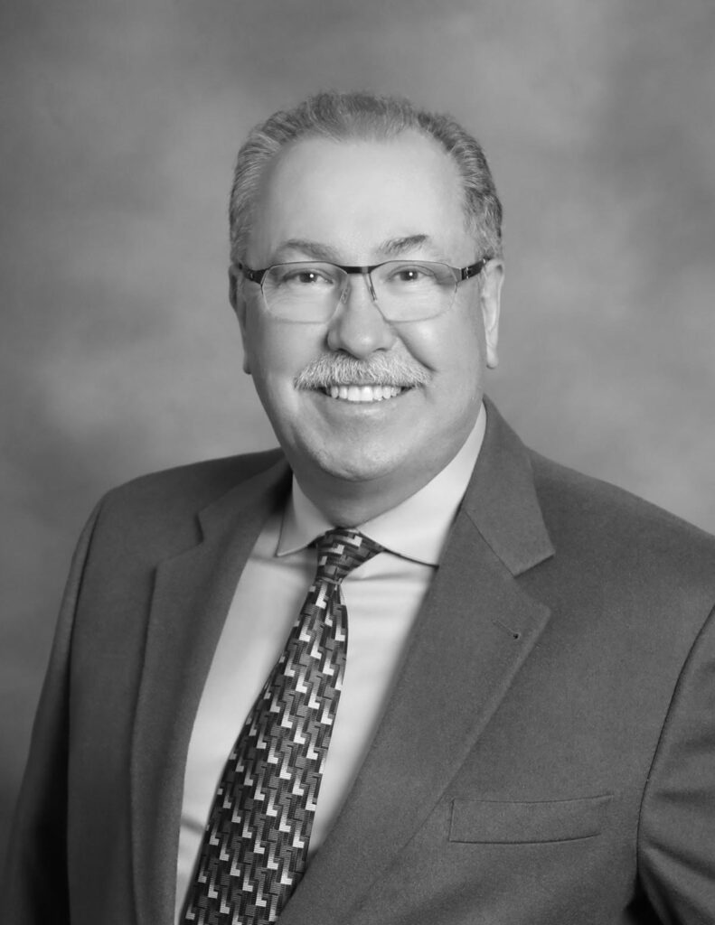 About – TNT Orthodontics